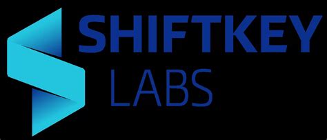 home shiftkey labs