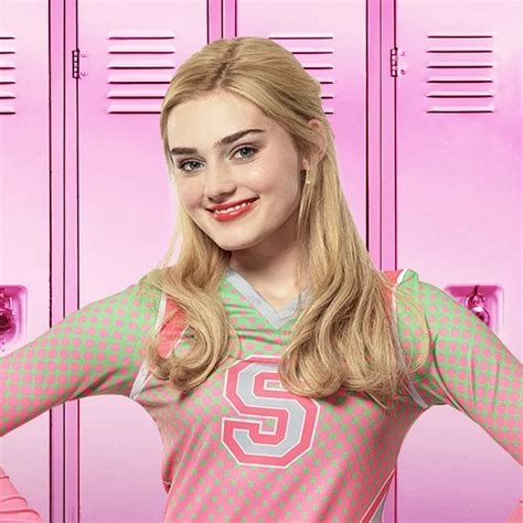 Addison Wells Gallery Zombie Fancy Dress Zombie Disney Zombie Costume