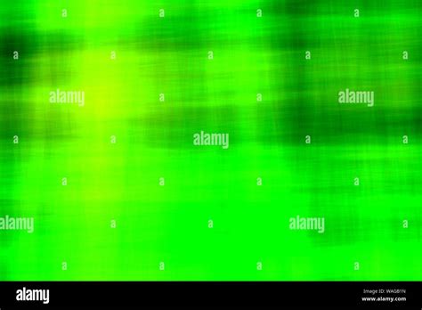 Abstract Blur Fractal Background For Various Design Artworks Aspect