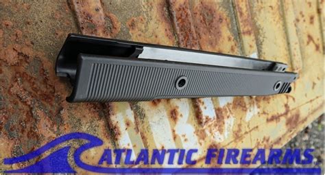 AC Unity G Handguard SALE AtlanticFirearms Com