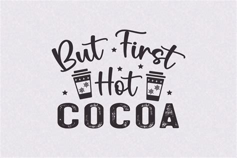 Winter Svg Design Graphic By Designhub99 · Creative Fabrica