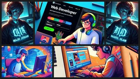 Najatul Islam On Linkedin Highlight Connect Followers