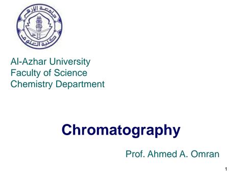 Solution 1 Introduction Principles Ans Classification Of