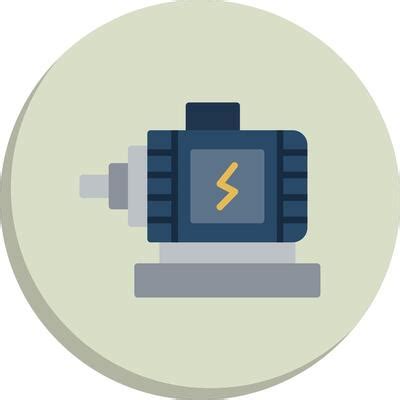 Servo Motor Vector Art Icons And Graphics For Free Download