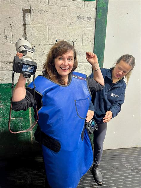 Annie Bee Portrait There Is Nothing More Wonderful As A Photographer