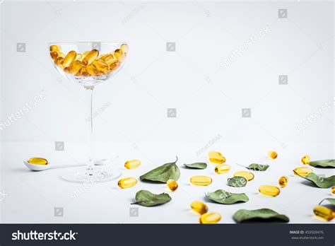 En La Categor A Coups D Oil De Fotos E Im Genes De Stock Libres De Regal As Shutterstock