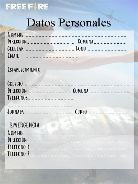 Agendas Maximo Pptx Versión 1 Pdf Negocios