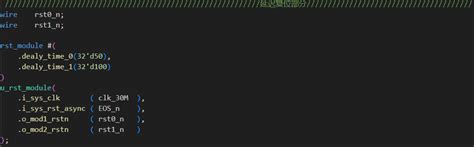 Axi4 Stream Data Fifo20 Sp12138 博客园