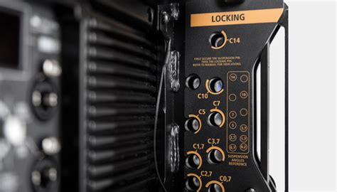 HDL 30A LINE ARRAY RCF Cristianveas Cl