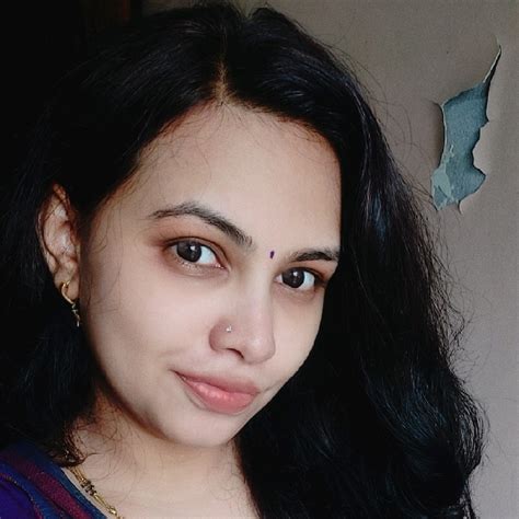 Shweta Turambekar Linkedin