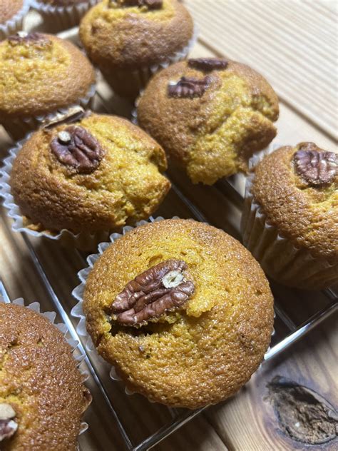 지난주 만들어본 당근 머핀이랑 스콘 음식여행 에펨코리아