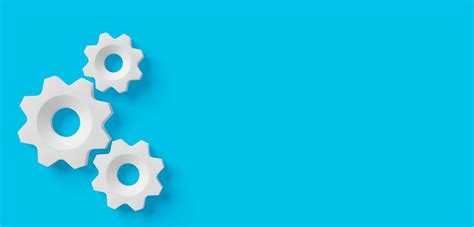 What Are The 3 Basic Components Of Workflow