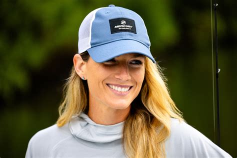 Patch Cap Indigo Blue Mercury Dockstore