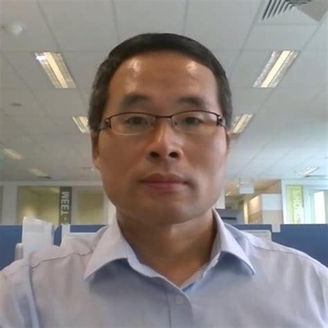 Who Can Recommend Some Good Nonlinear Solvers For Fem With Available Source Codes Researchgate