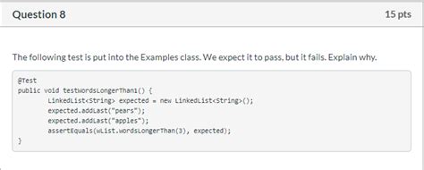solved import java util linkedlist class dictionary {