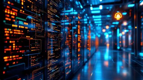 “ai 시대 구조화된 데이터 없인 도태된다”…dbt 랩스가 바꾼 데이터 전략 Tokenpost