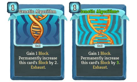 Defect Card Tier List In Slay The Spire Single