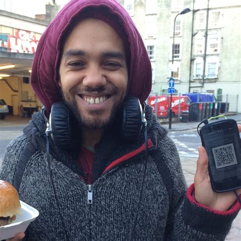 Ryan Holders Instagram Twitter And Facebook On Idcrawl