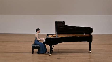 한국소리문화의전당 비르투오조 정기연주회 어느날필름 어느날필름 홍보영상