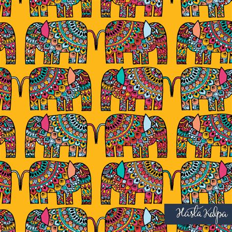 Designer Spotlight Sneha Jaiswal Sketch Design Repeat