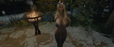 Zaz Animation Pack Zap Page 36 Downloads Skyrim Adult And Sex