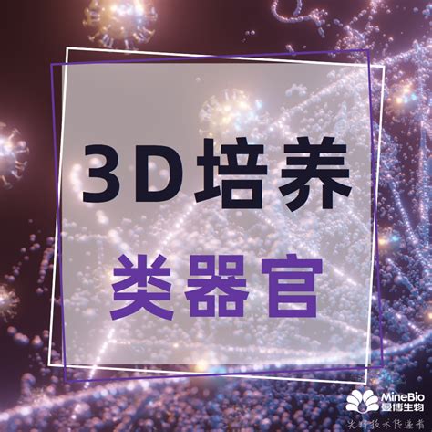 Msc研究解决方案 上海曼博生物医药科技有限公司