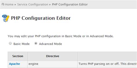 wordpress errors while using ftp and ways to fix them