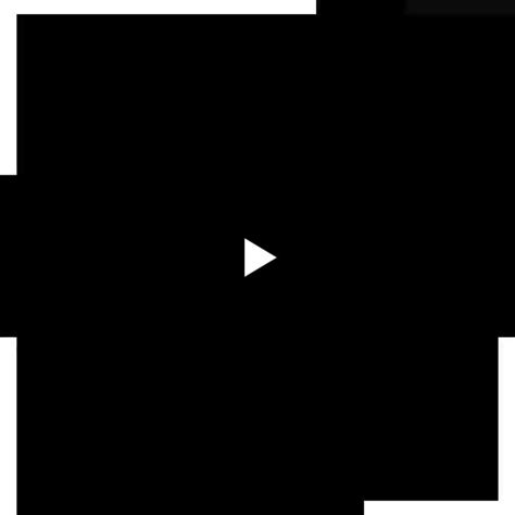 Cyber Security Training Protect Your Business Redline Assured