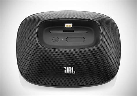 Jbl Onbeat Micro Venue Lt Sound Docks Mikeshouts