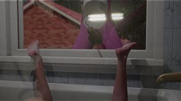 Sambung Penis Xxx Videos Free Porn Videos