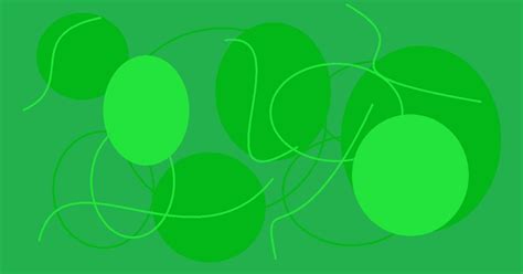 Grass Texture Please Help Rpygame