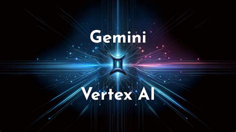 Fundamental Prompt Engineering Guide With Vertex Ai Palm Api Gopenai