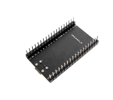 Esp32 Wifi Module Esp32 Wrover B Ble Smd Module 64mb Psram With Pcb