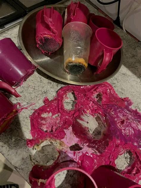 Fanah Foxx Jacobs Added A New Photo Fanah Foxx Jacobs