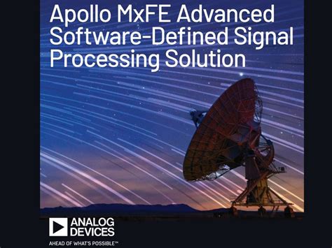 Transforming Engineering Design For Intelligent Edge Devices Manufacturing Today India