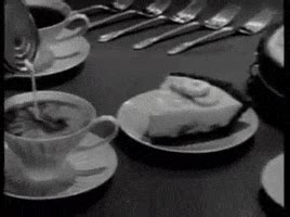 Banana Cream Pie S Find And Share On Giphy