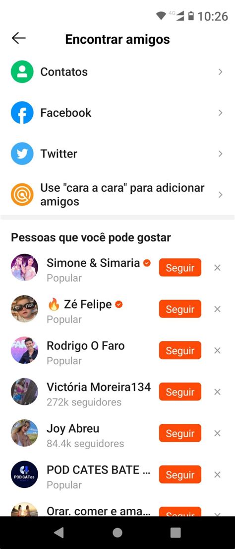Como Ganhar Dinheiro No Kwai