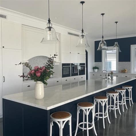 Projects Building Design And Drafting Services Bdds