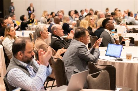 Generative Ai Week 2025