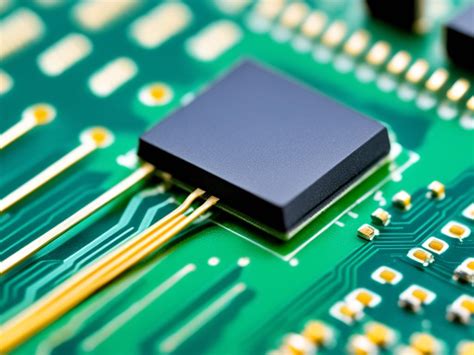 Why Use Low Noise Transistors In Communication Systems