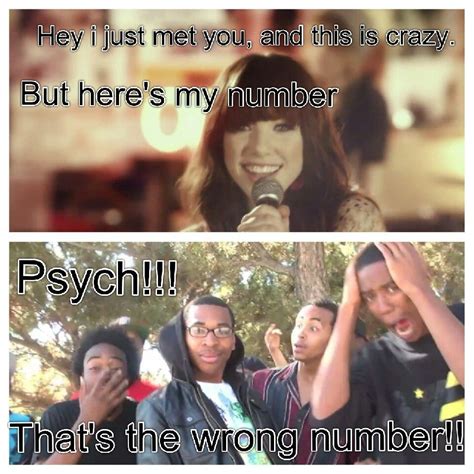 Wrong Number Humor Artofit