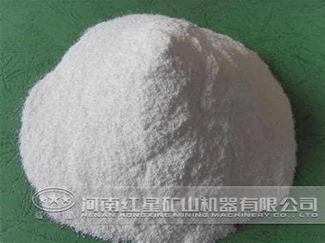 铝粉烘干机厂家哪家好 铝粉烘干机价格 红星重工