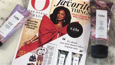 Carrie Olver Tsc Home Facebook