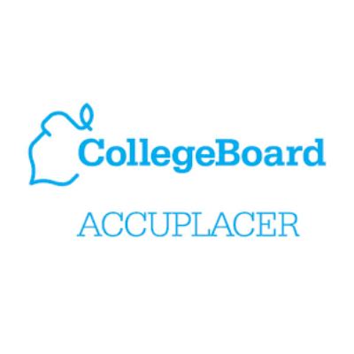 Accuplacer Test