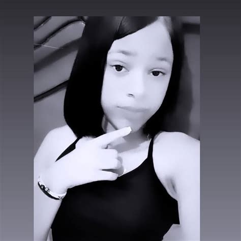 Chesca • Threads Say More