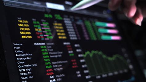 Build A Secure And Resilient Financial Ecosystem