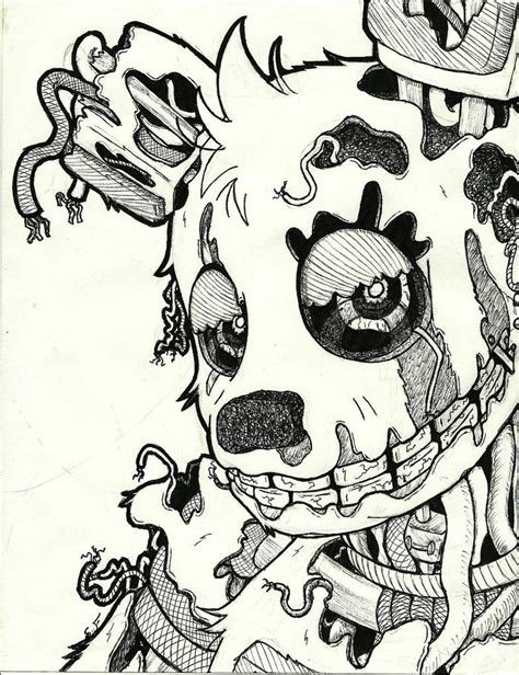 It S Springtrap By Lilttemiss Fnaf Characters Fnaf Funny Fnaf Drawings My XXX Hot Girl