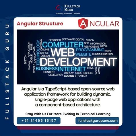 prathamesh patil on linkedin angular angularjs angulardeveloper angularjsdevelopment
