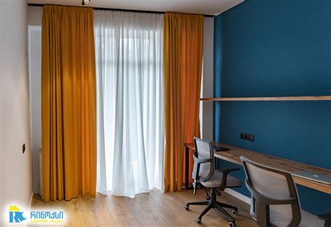 მწვანე უბანი ლისთან სარემონტო კომპანია