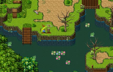 Radiant Story Tibia Like Mmo Rstoryml Rmmorpg